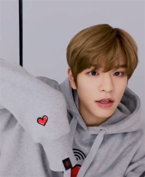 Blip 하트모음 나눔합니댜가져갈때 하트 댓글 부탁드립니다 Blip 하트모음 나눔합니댜가져갈때 하트 댓글 부탁드립니다