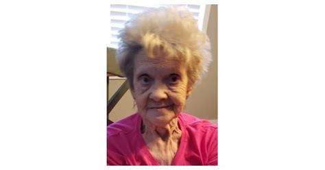 Shirley Castle Obituary 1939 2021 Cleveland Va Bristol Herald