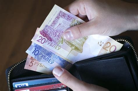 Имущественный налог как и когда заплатить за землю авто и квартиру — Маланка Медиа