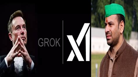 तज परतप यदव क AI गरक न दस तरक स फटकर गल भ द जन कय ह य बल Tej