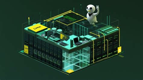 Java List Add And Addall Methods Usage Examples