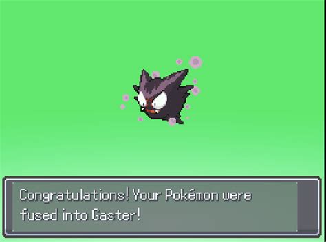 Best Infinite Fusion Images On Pholder Pokemon Infinite Fusion Nuzlocke And Pokemon Hall