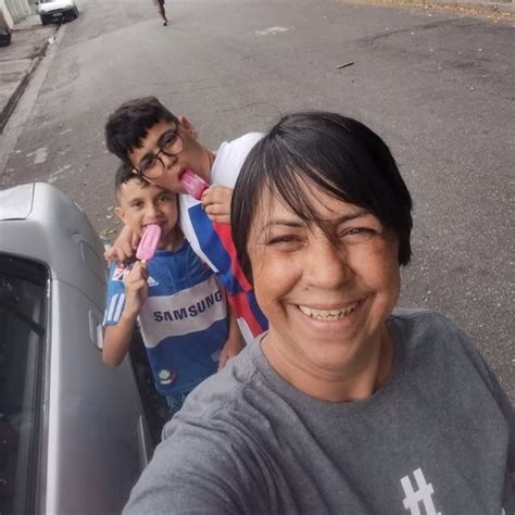 Kika Borges Kika Bgs • Threads Say More