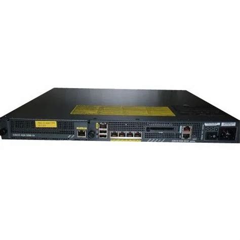 Wired Server Firewall Router At Best Price In Chennai ID 20873733797