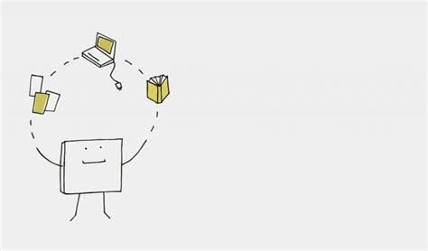 Artificial Intelligence Revolutionizing Industries Types Examples