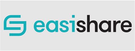 File Sharing Software File Transfer Software Latest Price Manufacturers Suppliers