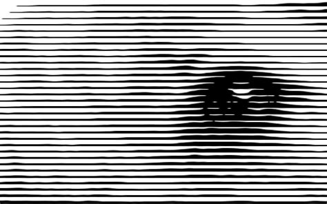 Newsprint Filter Or Other Method