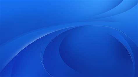 1113969 Digital Art Simple Background Abstract Sky Blue Background