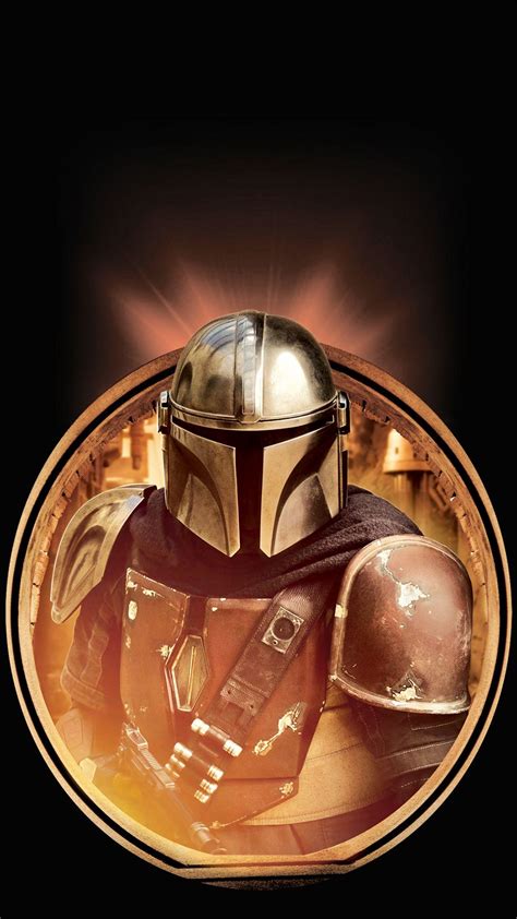Mandalorian Helmet Wallpapers Top Free Mandalorian Helmet Backgrounds