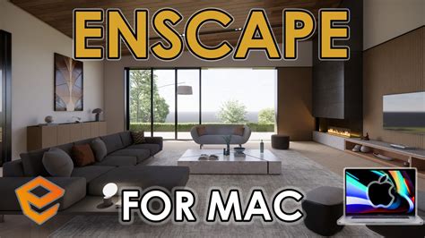 Jonathan Reeves Architects On Linkedin Enscape Mac Sketchup3d
