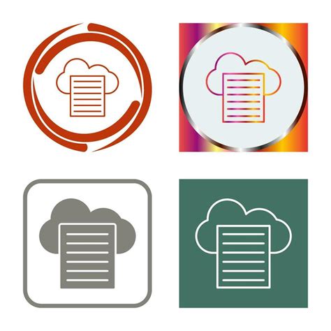 Sheet Vector Icon 34406323 Vector Art At Vecteezy