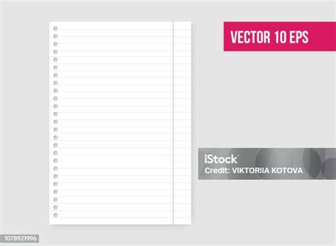 라이브 웹캐스트 포드 캐스트 세미나 버튼 아이콘 상징 상표 벡터 재고 일러스트 레이 션 0명에 대한 스톡 벡터 아트 및 기타 이미지 Istock