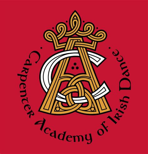 Carpenter Academy Of Irish Dance The Irish Dance Teachers Association Of North America
