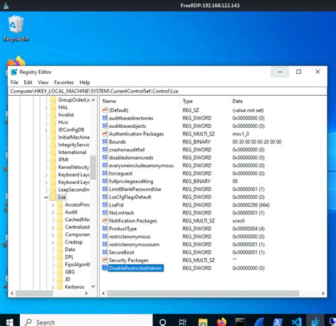 Initiating The Active Directory Odyssey Unveiling Key Concepts And Building The Foundations