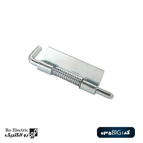 لولا تابلو برق خرید لولا تابلو برق لیست قیمت لولا تابلو برق رو