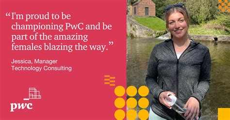 Pwc Uk On Linkedin Pwc Uk Culture Linkedin