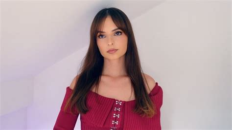 S Cycle Task Mayasexualsonly Clips4sale