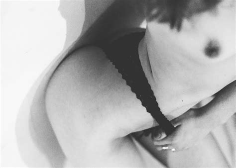 Sara Tansy Archives Archive