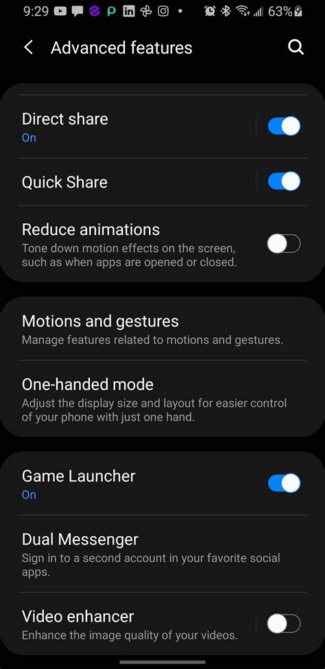 Does Your Android Phone Vibrate For No Reason Heres What Causes It