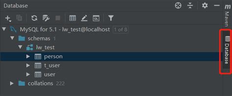 idea使用mybatis插件 mybatiscodehelper pro的图文教程 java 脚本之家