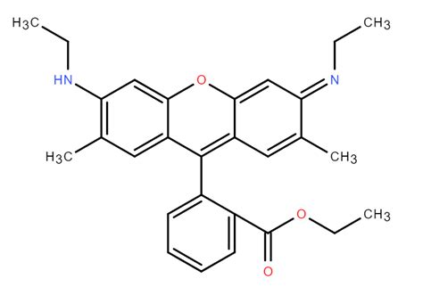 Matsq Tip 복잡한 분자를 모델링하는 방법 Materials Square