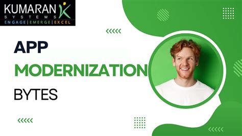 Kumaran Systems On Linkedin Business Rules Extractor