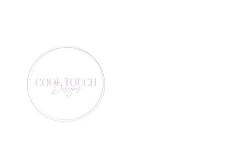 Lucy Enamel Drop Earring — Cool Touch Designs