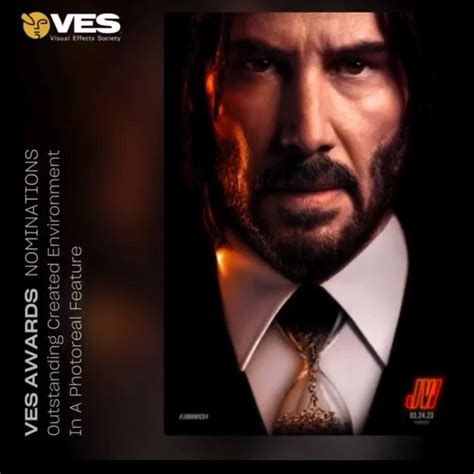 Vignesh Ravi On Linkedin Vesawards Rodeofx 18 Comments