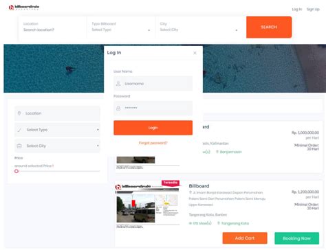 Web Or Api Application Using C Sharp By Antoni Fiverr