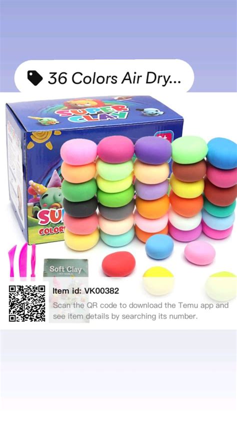 Clay Color Matching Tutorial