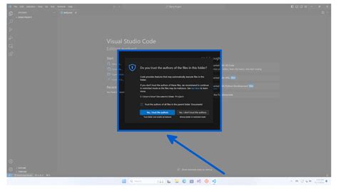 Python Virtual Environment Kelvin Documentation