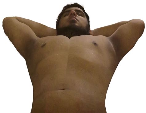 Naked Student A Wandering Free Spirit