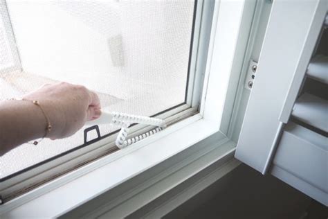 How To Clean Windows