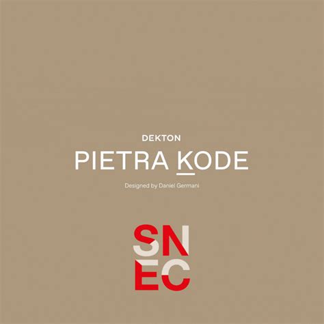 Emmanuelle Caron Heeft Een Bijdrage Op Linkedin Geplaatst