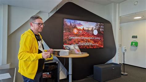 Kari Kakkonen On Linkedin Softwaretesting