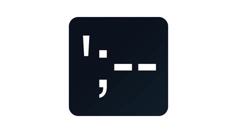 Télécharger Have I Been Pwned Gratuit Web Clubic