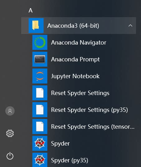 TensorFlow学习笔记 安装和例子1 吱吱了了 博客园