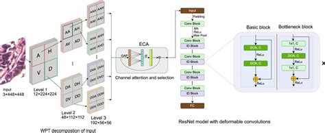 Applied Research Vol 4 No 3