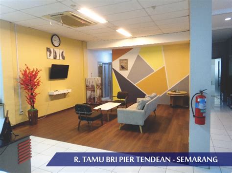 Home Cv Semindo