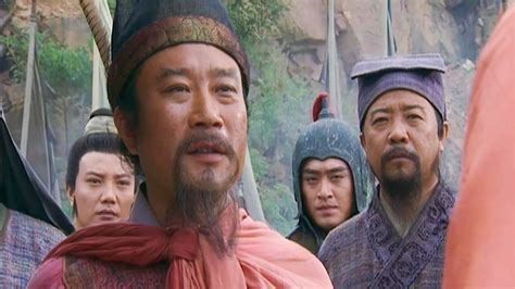 鲁智深错过误杀宋江好机会：十五位好汉会帮他，武松为何不会拔刀？谁能当梁山新寨主？ 哔哩哔哩