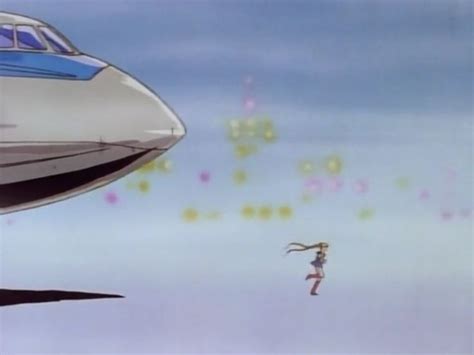 Sailor Moon Aesthetic Sailor Moon Aesthetic Sailor Moon Movie Sailor Moon