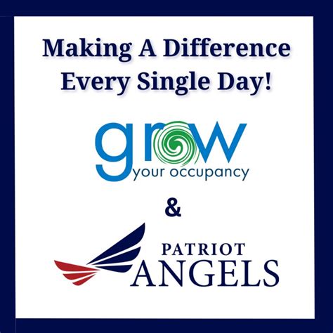 Video Emily Perry On Linkedin Making A Difference