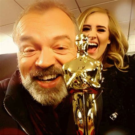 Adele Grahamnorton Adeleatthebbc Instagram Adele Adele Love Adele Adkins