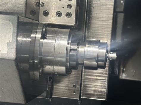 Citizen Cincom K16 Vii P Cnc Lathe Used Machines Exapro