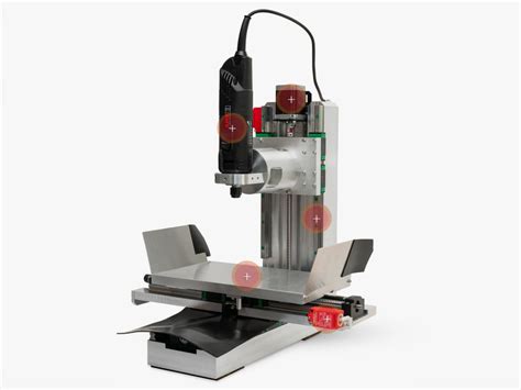 Micro Cnc Ubicaciondepersonascdmxgobmx