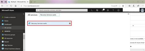 How To Create File Backup On Windows 10 Using Azure Pureinfotech