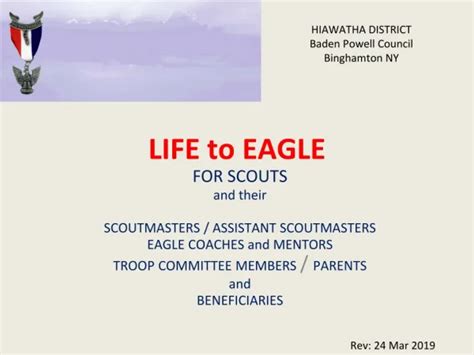 Ppt Harpy Eagle And Life Cycle Powerpoint Presentation Free Download