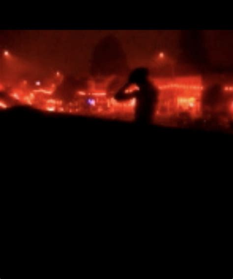 Pin Boys Concert Tour History Concert Archives