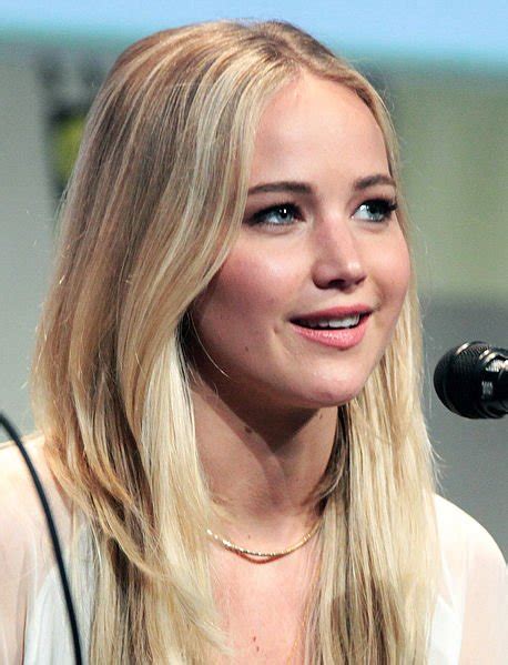 7 Famous Epicanthic Fold Celebrities In Hollywood