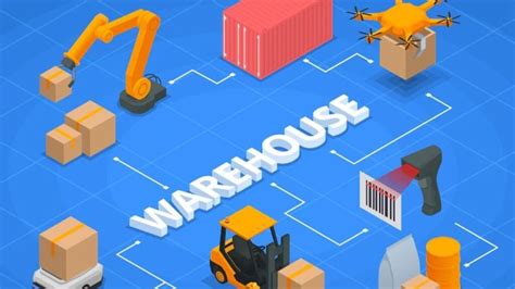 CFS Container Freight Station Meaning Role Functions DFH